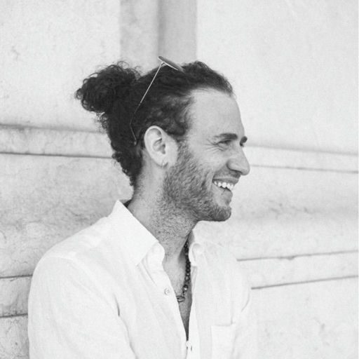 Work With Lillian Pierson