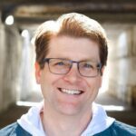 Work With Lillian Pierson — Fractional CMO & GTM Engineer